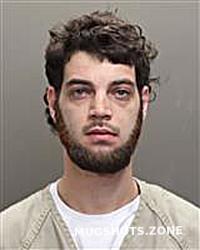 PATTON DEVAN LEE 12/22/2023 - Franklin County Mugshots Zone