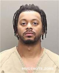 JOHNSON TYLER FRANK 12/22/2023 - Franklin County Mugshots Zone