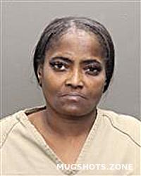 MILLER BARBARA JEAN 12/23/2023 - Franklin County Mugshots Zone