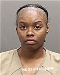 WALLS TANASIA 12/23/2023 - Franklin County Mugshots Zone