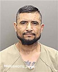 RIOS-RAMIREZ JUAN CARLOS 12/24/2023 - Franklin County Mugshots Zone