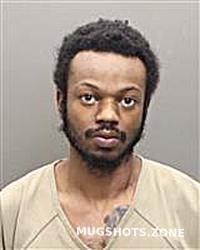 RADCLIFF MAURQICE MAURICE 12/24/2023 - Franklin County Mugshots Zone