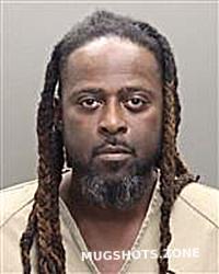 COOK SHAWN RHEAMINE SR 12/24/2023 - Franklin County Mugshots Zone