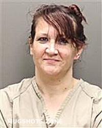 FIRMAN ASHLY LYNN 12/24/2023 - Franklin County Mugshots Zone