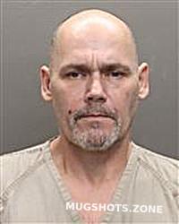 WRIGHT JASON B 12/25/2023 - Franklin County Mugshots Zone