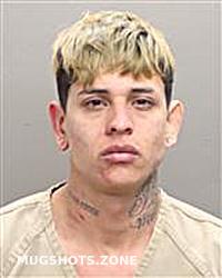 MANRIQUE VICTOR JOSUE ALTUVE 12/25/2023 - Franklin County Mugshots Zone