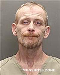 ALEXANDER MARK 12/25/2023 - Franklin County Mugshots Zone