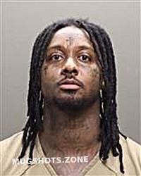 GARRETT CHRISTOPHER M 12/26/2023 - Franklin County Mugshots Zone