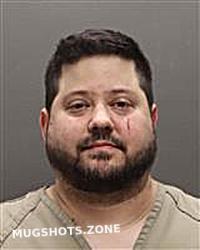 HEINEMAN JASON E 12/26/2023 - Franklin County Mugshots Zone