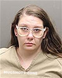 STANLEY ASHLEY 12/27/2023 - Franklin County Mugshots Zone