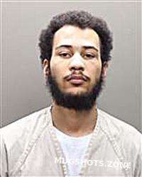 BROWN JOSEPH 12/27/2023 - Franklin County Mugshots Zone