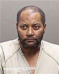 NELSON LONNIE DARRELL JR 12/28/2023 - Franklin County Mugshots Zone