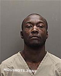 PENICK BRANDON EMERY 12/28/2023 - Franklin County Mugshots Zone