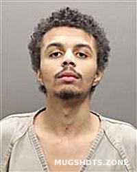 WELLMAN DESHAWN ANDREW 12/28/2023 - Franklin County Mugshots Zone