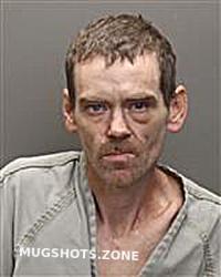 AKERS JASON MICHAEL 12/28/2023 - Franklin County Mugshots Zone