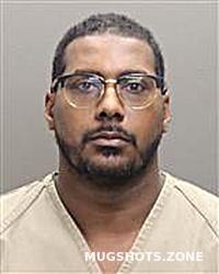 SILER SHAHEE S 12/28/2023 - Franklin County Mugshots Zone