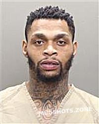 GRAY DARRELL G JR 12/29/2023 - Franklin County Mugshots Zone