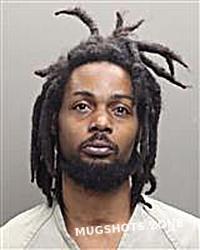 BOND TIMOTHY CRAIG 12/29/2023 - Franklin County Mugshots Zone