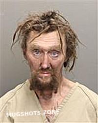 HOWELL DAVID AUSTIN 12/29/2023 - Franklin County Mugshots Zone