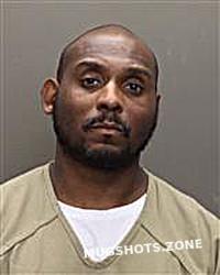 TURNER EDWARD 12/29/2023 - Franklin County Mugshots Zone