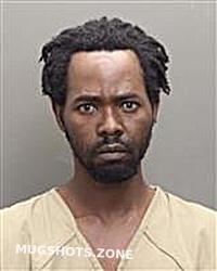 HUSSEIN MOHAMED OSMAN 12/30/2023 - Franklin County Mugshots Zone