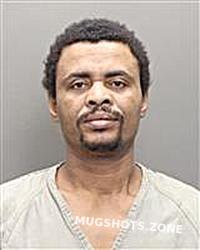 SWALEH MOHAMED OSMAN 12/30/2023 - Franklin County Mugshots Zone