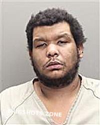 CAMACHO FELIX ANGEL LUIS 12/30/2023 - Franklin County Mugshots Zone