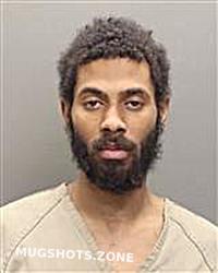 FASHAW AUSTIN FASHAW 12/30/2023 - Franklin County Mugshots Zone