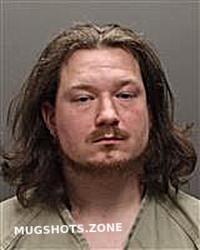 STALEY JONATHAN 01/01/2024 - Franklin County Mugshots Zone