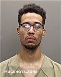 TYNER BRANDON GARY 01/02/2024 - Franklin County Mugshots Zone