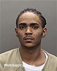 MAYO MICHAEL STERN 01/02/2024 - Franklin County Mugshots Zone