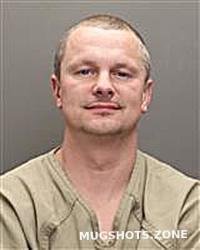 HALL MICHAEL SHANE 01/02/2024 - Franklin County Mugshots Zone