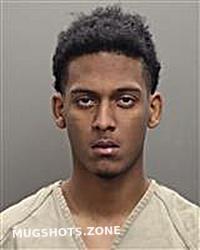 BELL JAJUAN S 01/02/2024 - Franklin County Mugshots Zone