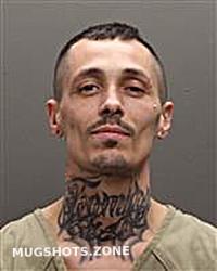 COLLIER TIMOTHY LEE JR 01/02/2024 - Franklin County Mugshots Zone