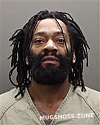 SUEL BRANDON K 01/03/2024 - Franklin County Mugshots Zone