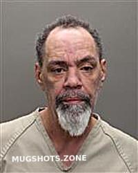 EALY ANTHONY O 01/04/2024 - Franklin County Mugshots Zone