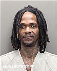 CHAMBERS MALIK H 01/04/2024 - Franklin County Mugshots Zone