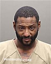 GRAY KENNETH D 01/04/2024 - Franklin County Mugshots Zone