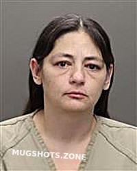 PATTON EMILY MAE 01/04/2024 - Franklin County Mugshots Zone