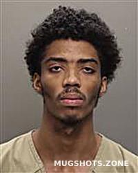 PUGH ELI NDA 01/05/2024 - Franklin County Mugshots Zone