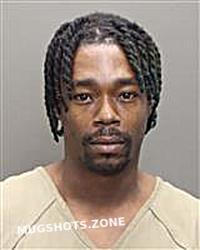 RADCLIFF DERRICK C 01/05/2024 - Franklin County Mugshots Zone