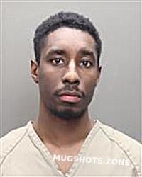 HICKS LAMONT LEE JR 01/05/2024 - Franklin County Mugshots Zone