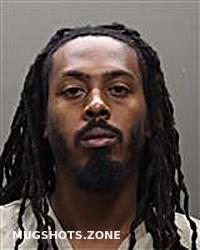 DAVIS CARLOS S 01/05/2024 - Franklin County Mugshots Zone