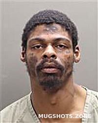 SMITH REGIN R 01/05/2024 - Franklin County Mugshots Zone