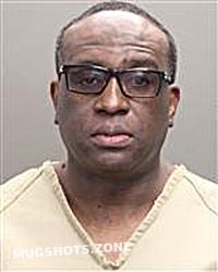 SCOTT LAMONT 01/06/2024 - Franklin County Mugshots Zone