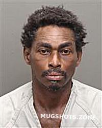 GLENN GREGORY JR 01/06/2024 - Franklin County Mugshots Zone