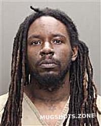 GILES SWAYNE M 01/06/2024 - Franklin County Mugshots Zone