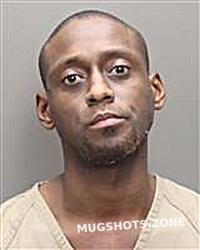 BROWN BOBBY BERNARD 01/07/2024 - Franklin County Mugshots Zone