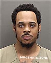 ANGUS TYRAN JERMAIN 01/07/2024 - Franklin County Mugshots Zone