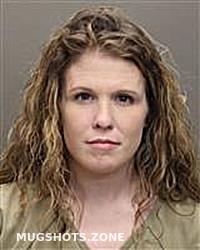 LYTLE JESSICA RAY 01/08/2024 - Franklin County Mugshots Zone